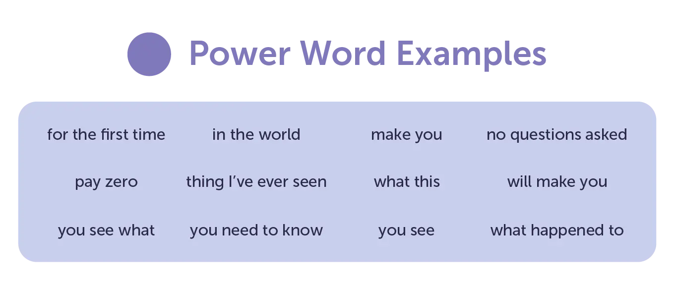 Write Powers In Word Thefun write-powers-in-word-thefun