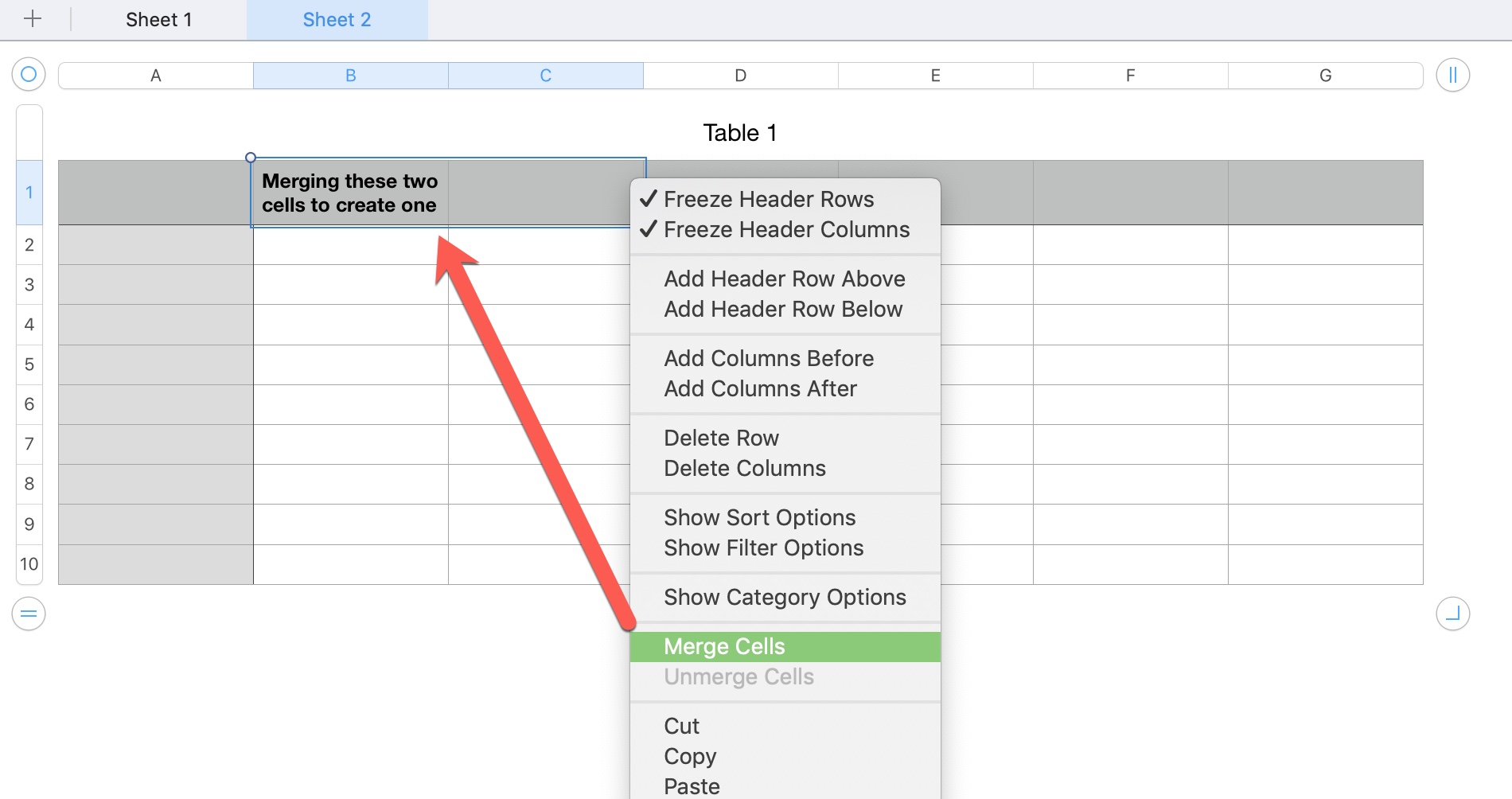 how-to-merge-cells-in-word-table-mac-brokeasshome