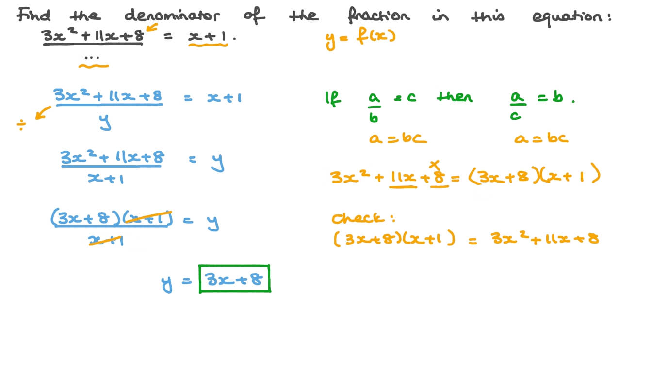 How To Find The Least Common Denominator Of Three Fractions 1 Neve Howto how-to-find-the-least-common-denominator-of-three-fractions-1-neve-howto