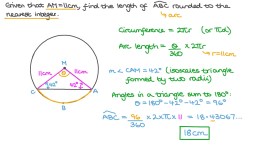 Review Of How To Find The Radius Of A Diameter References How To Blog