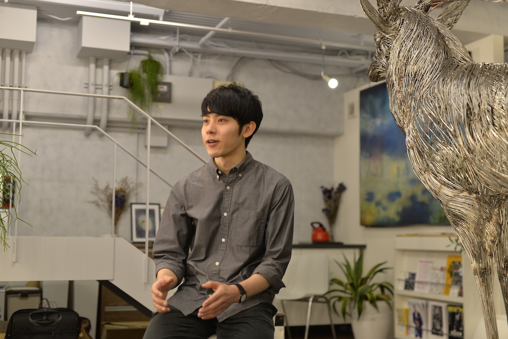 shimizu_2 | thisismedia