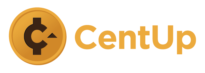 CENTUP LOGO