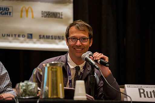 MediaShift Podcast #258: Social Viewing of the Winter Olympics ...