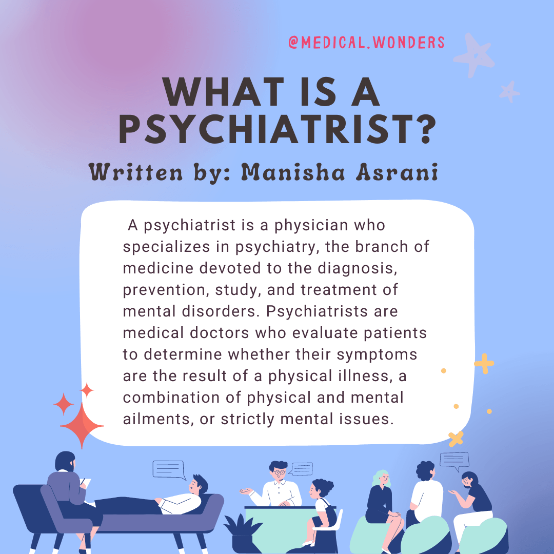what degree is a psychiatrist with easy steps - sorightpo