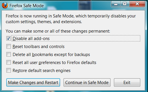 How To Disable Yahoo s Theft Of Firefox s Open A New Tab Neil Kurtzman how-to-disable-yahoo-s-theft-of-firefox-s-open-a-new-tab-neil-kurtzman