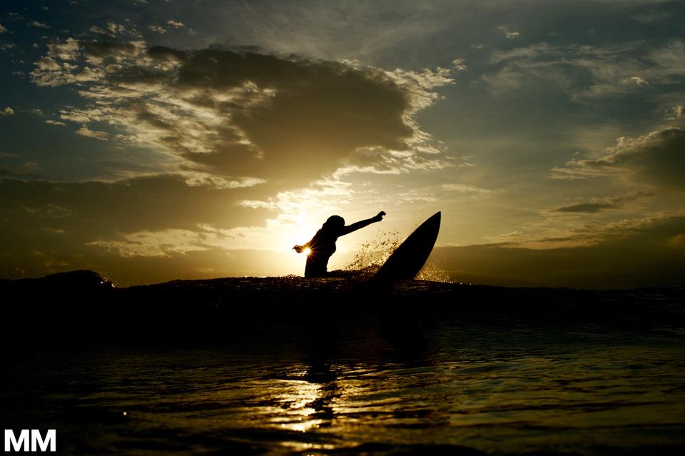 Morgan Maassen :: Photographer