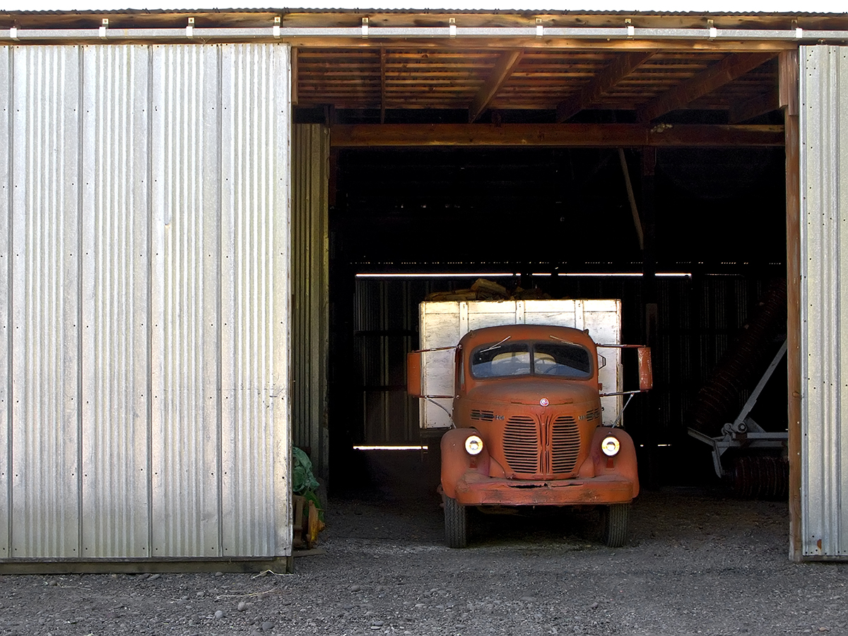 Mike Dean Photography