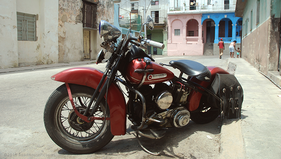 Gunther Maier :: Harlistas Cubanos Book