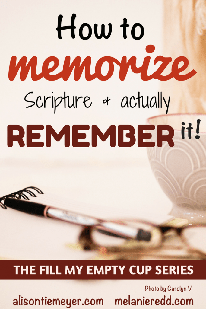 How To Memorize Scripture Actually Remember It how-to-memorize-scripture-actually-remember-it