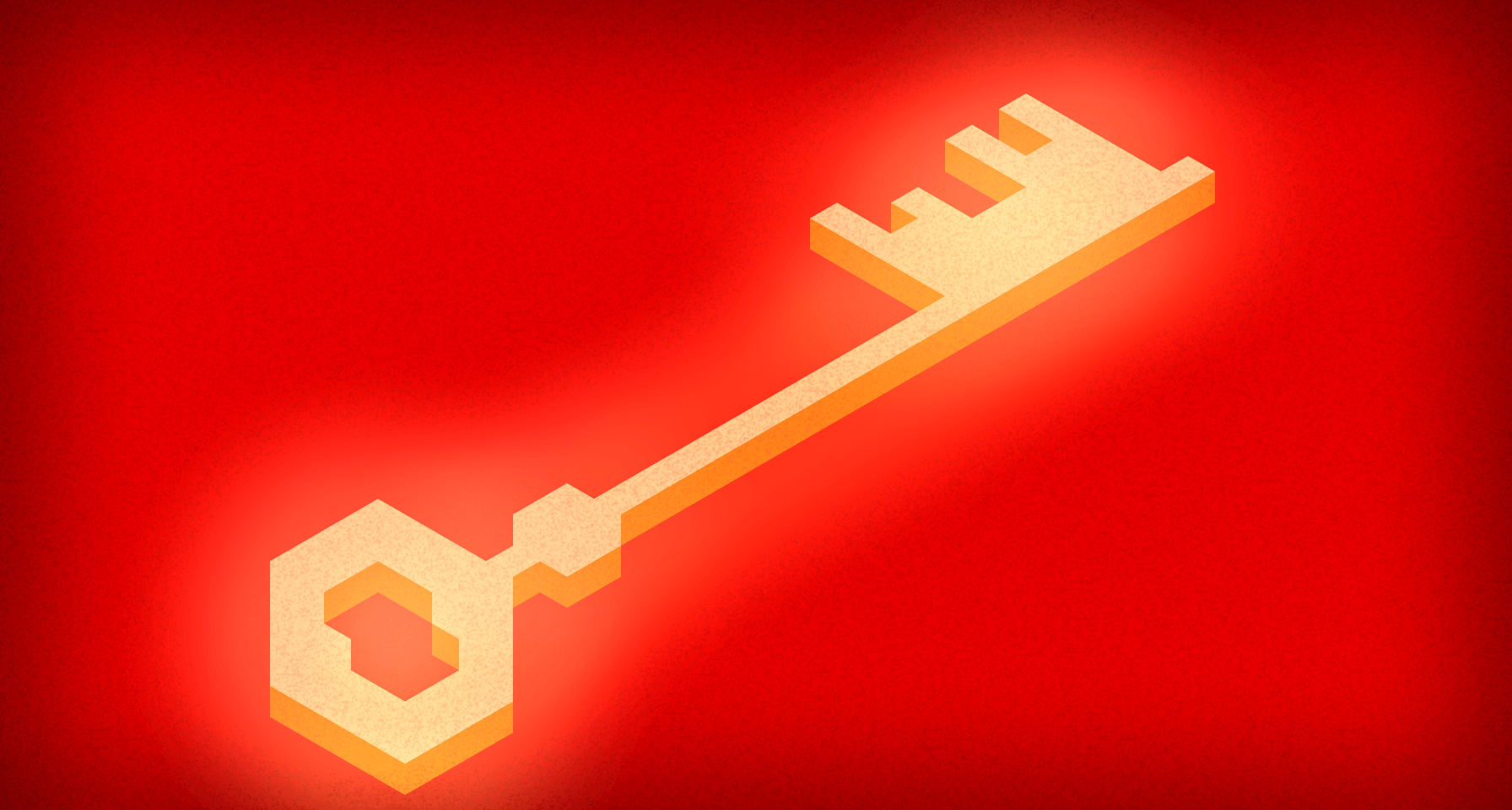 Why keys became currency in Team Fortress 2