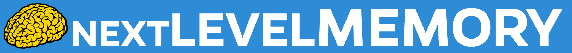 Sales Page - Memory John