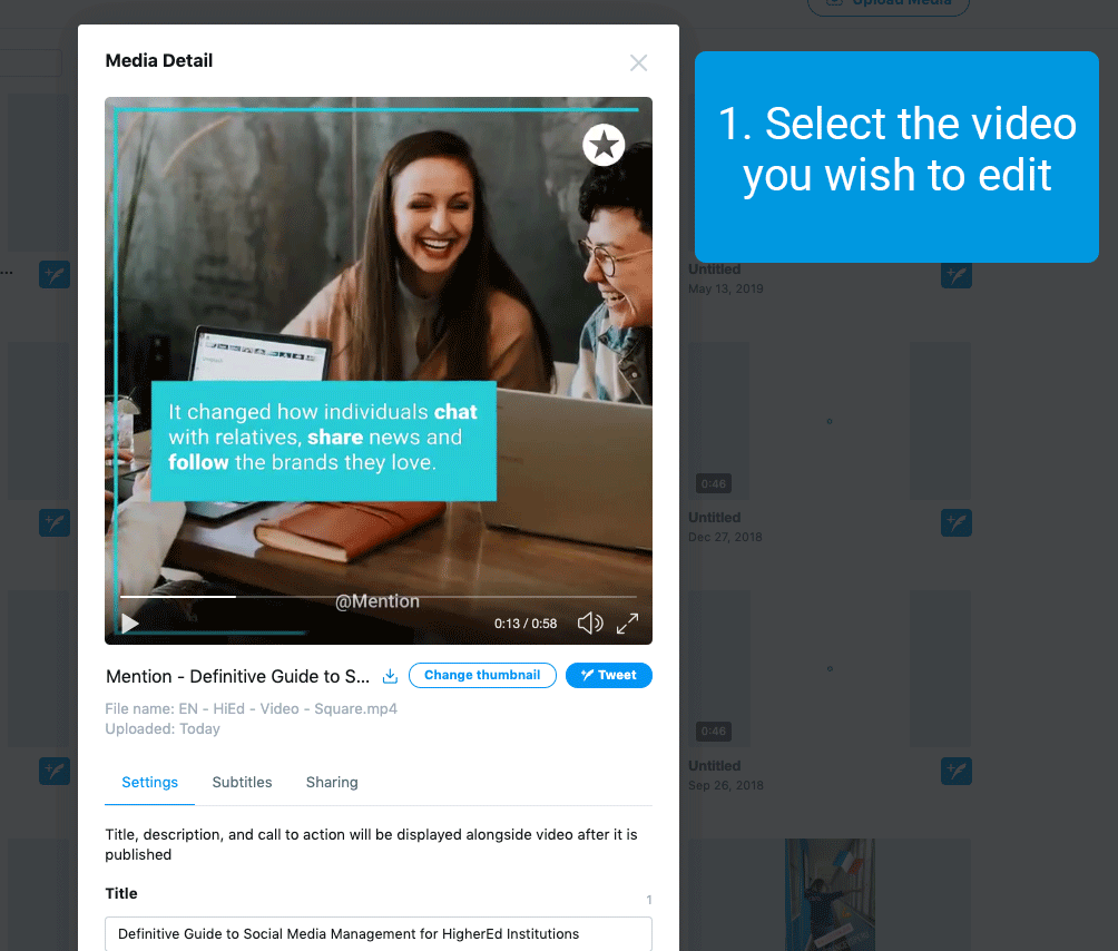 Cool Adding Captions To Animated Gifs Ideas cool-adding-captions-to-animated-gifs-ideas