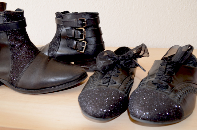 C’est moi qui l’ai fait. | mercredie