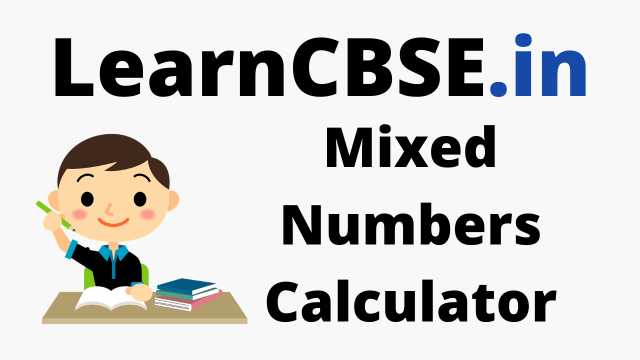 Mixed Numbers Calculator Merit Batch mixed-numbers-calculator-merit-batch