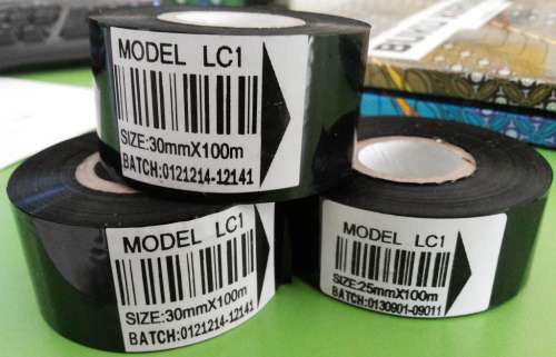 Mesin Coding Expired Manual - Mesin Packing, Mesin AMDK dan Mesin ...