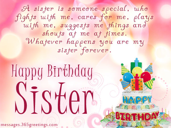 Blessing Birthday Wishes For Sister In Marathi Perfil De Luto Para Zap blessing-birthday-wishes-for-sister-in-marathi-perfil-de-luto-para-zap