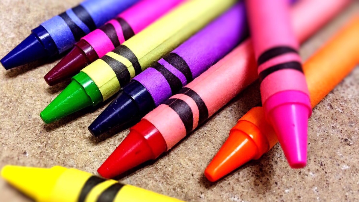 DIY Edible Crayons And A Sugar Rush The Messy Truth Of Mommyhood diy-edible-crayons-and-a-sugar-rush-the-messy-truth-of-mommyhood