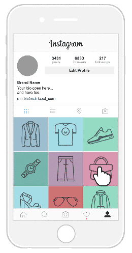 Review Of How To Post Animated Gif In Instagram 2022