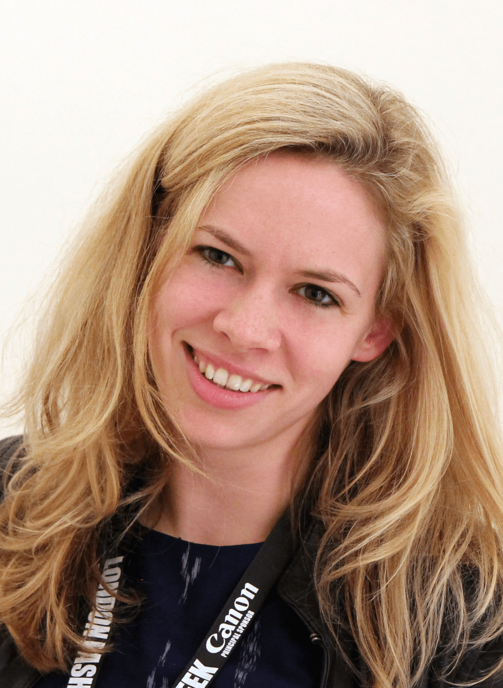 All by Kate Mason | Metro UK