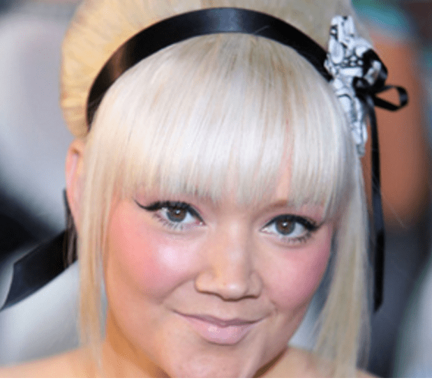 Hollyoaks' Michaela McQueen played by Hollie-Jay Bowes has changed a ...