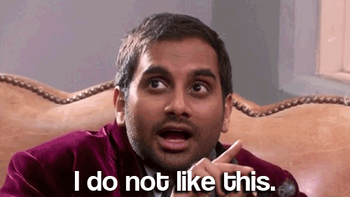 28 struggles only people who don't like cheese understand | Metro News