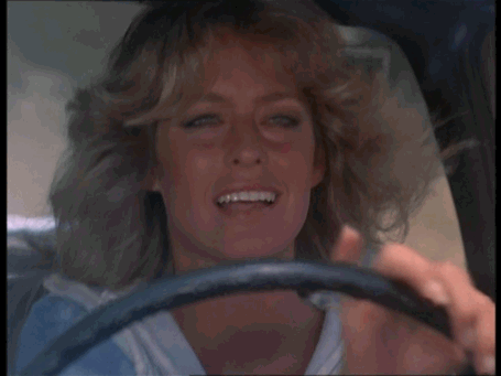 The top 10 professions that make the worst drivers – are you on the ...