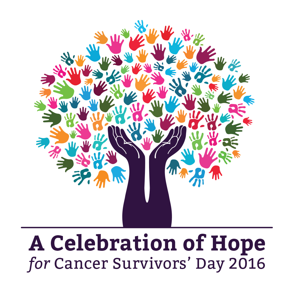 Cancer Survivor's Day: Inspiring quotes, events and what it is all ...