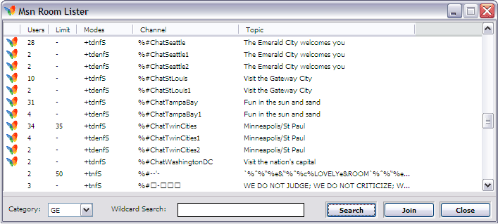 Memories from early 2000s internet will bring on the nostalgia – from ...