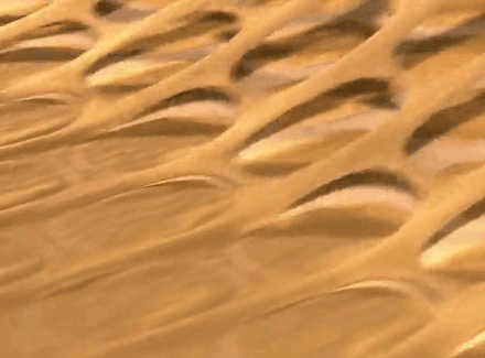 How do they make Pringles? This How It's Made video shows you | Metro News