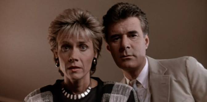 Ferris Bueller’s Day Off 30th anniversary: 15 things you might not know ...