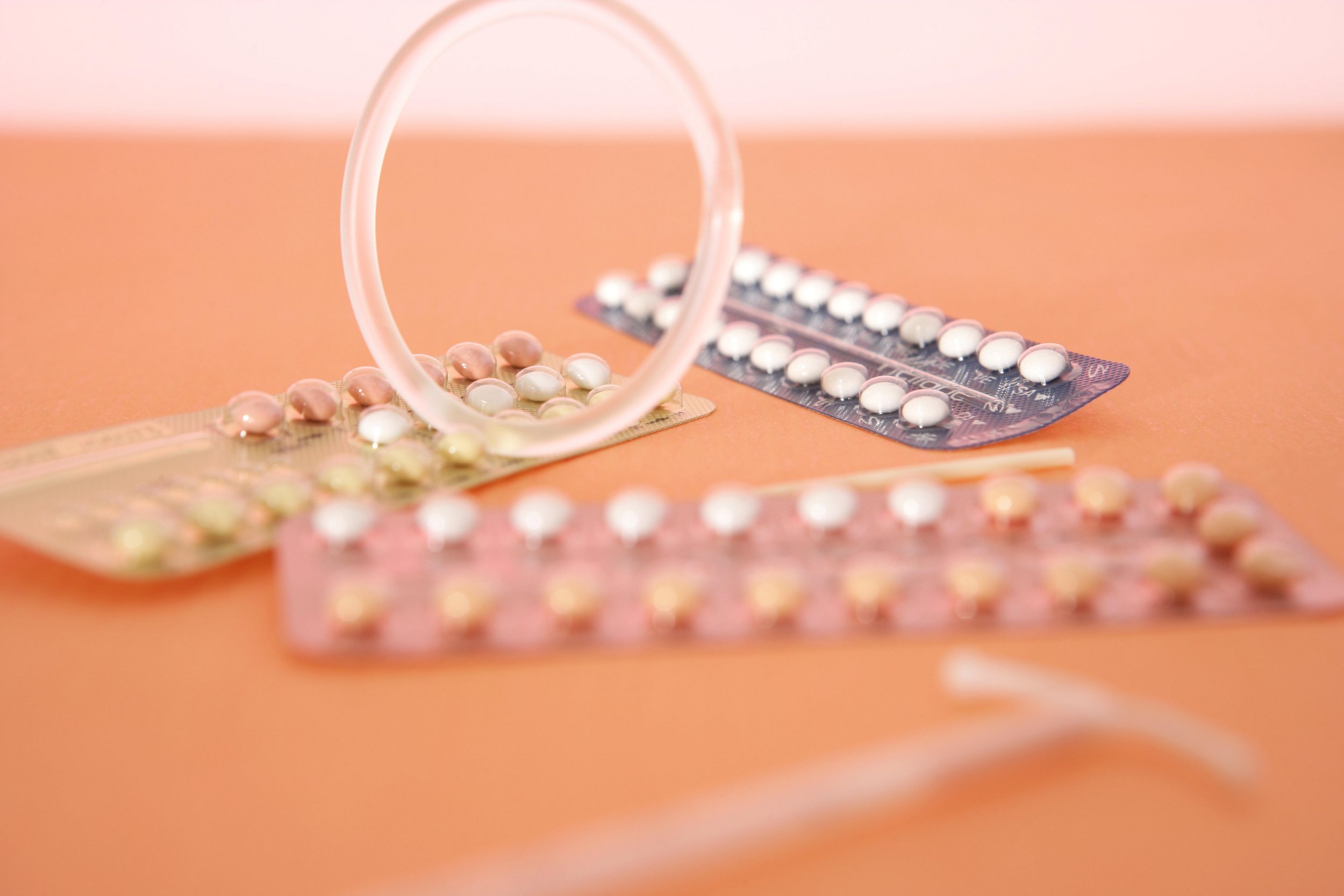 New dapivirine vaginal ring can protect women against HIV | Metro News