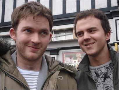 Hollyoaks spoilers: Who is OB and what is his story so far? All you ...