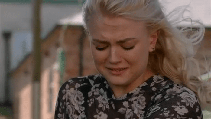 Coronation Street spoilers Bethany is hit with new sex abuse trauma ...