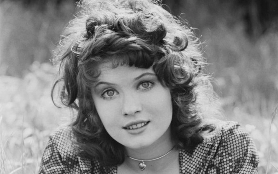 Former Doctor Who assistant Deborah Watling dies aged 69 | Metro News