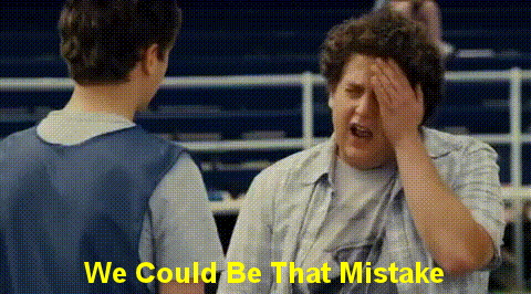 10 of the best moments in Superbad | Metro News