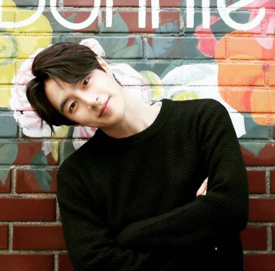 K-Pop group 100%'s Minwoo dead aged 33 | Metro News