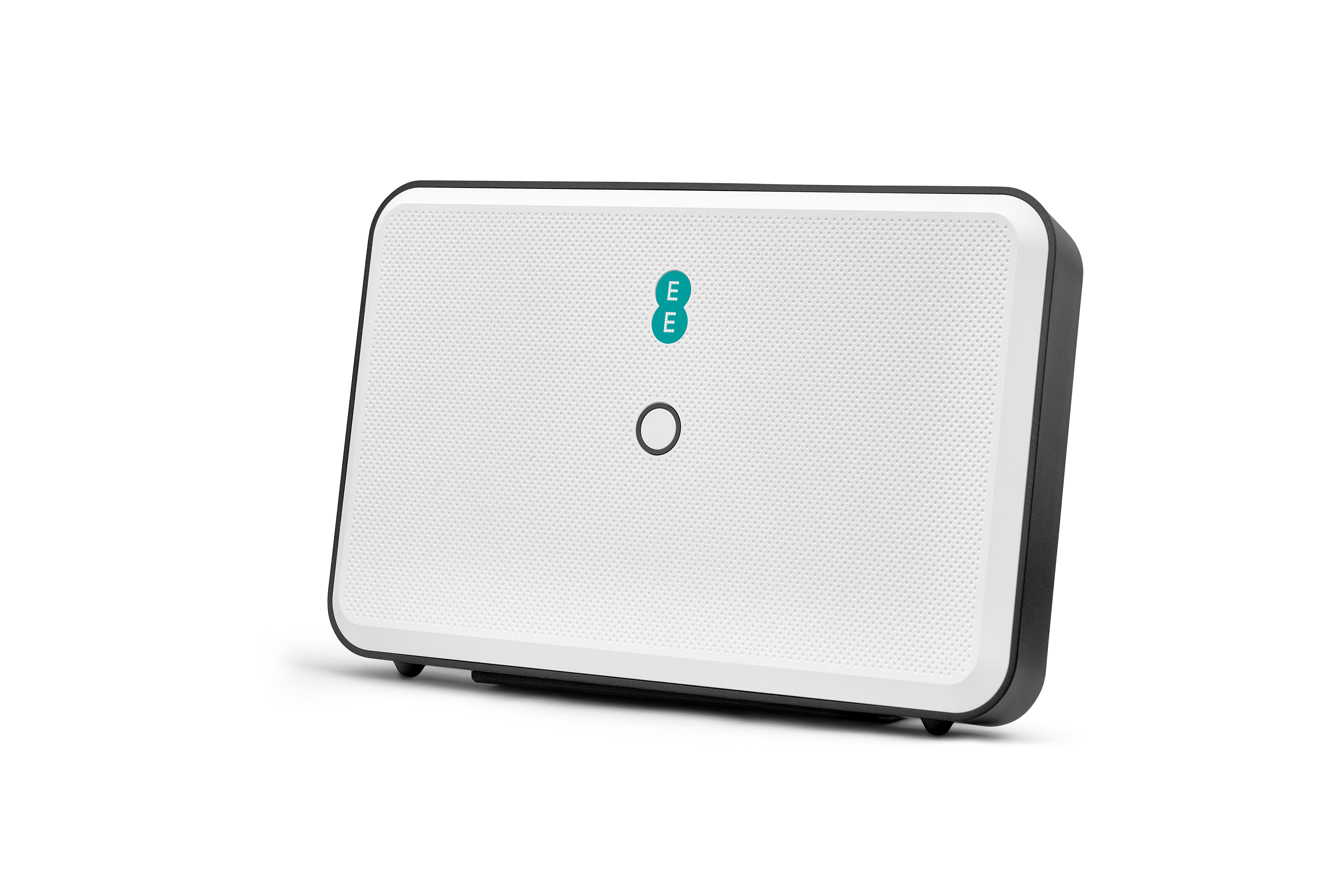 EE's 'Smart WiFi' boosts coverage in 'every room of a customer's home ...