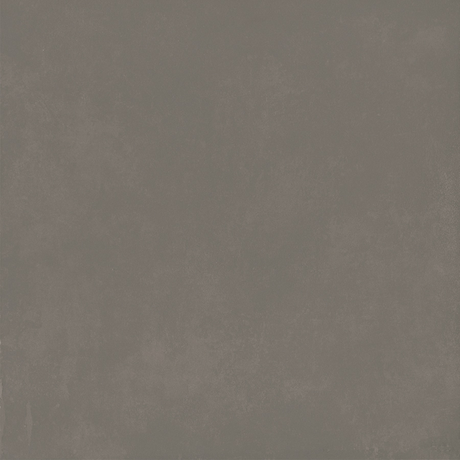 Concept Gray Porcelain Tile - chartdevelopment