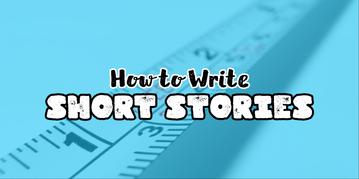 #WDC17: 7 Steps to Crafting a Short Story | Mica Scotti Kole