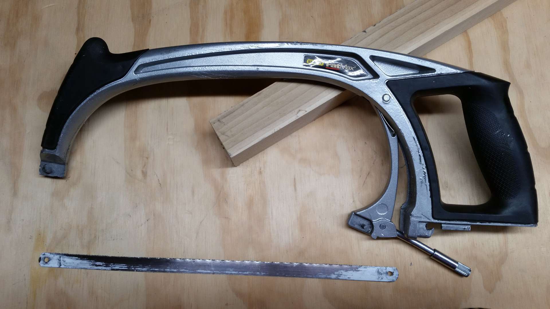 fatmax_01 – Michael Parrish Blog