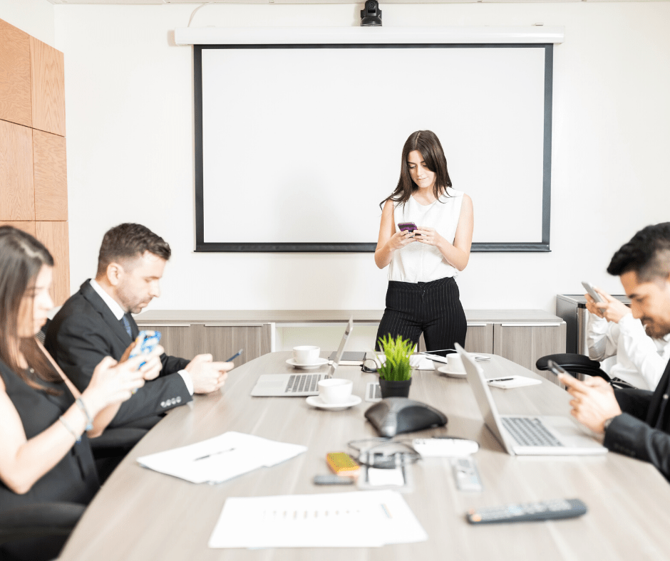 6 Ways to Discover Your Unfair Advantage - MichaelGrace.net