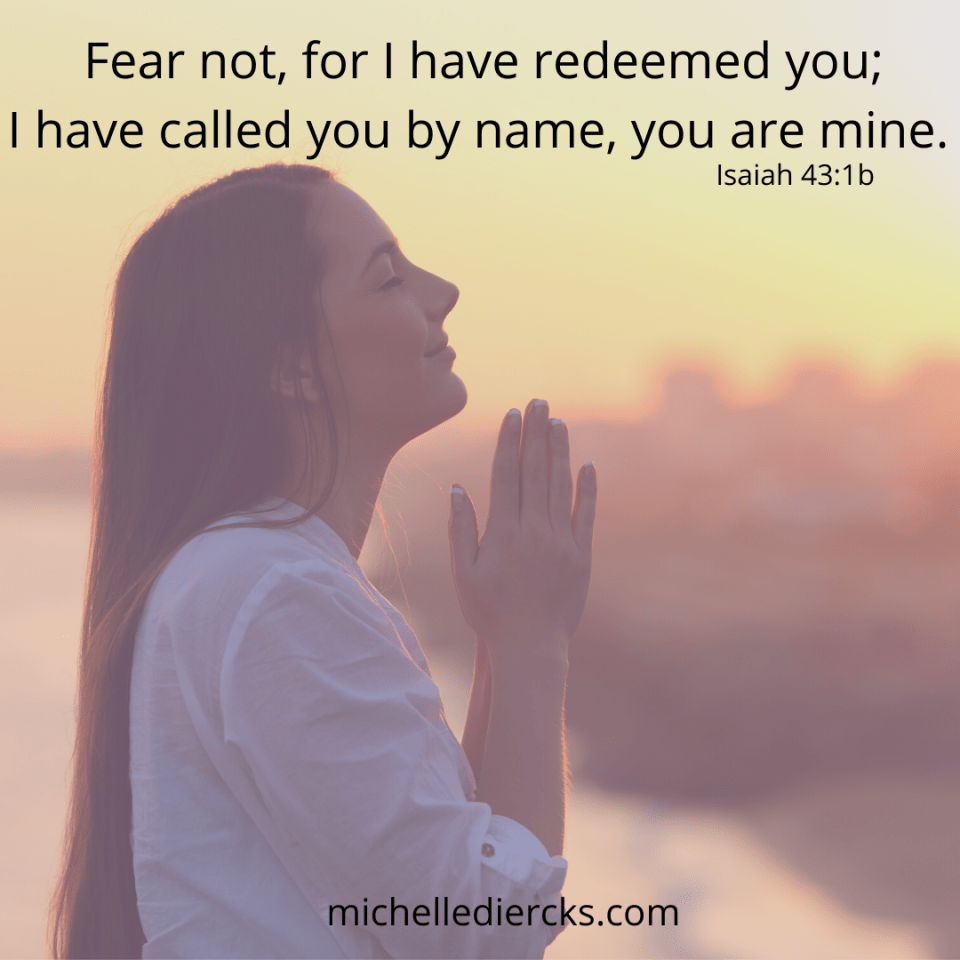 Fear Not Bible Reading Plan Showit Blog fear-not-bible-reading-plan-showit-blog