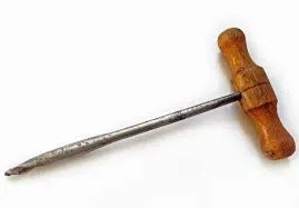 What were they thinking? The crazy cargo carried on Australia's First ...