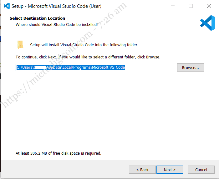 ESP32-ESP8266 Board with VS Code and PlatformIO IDE