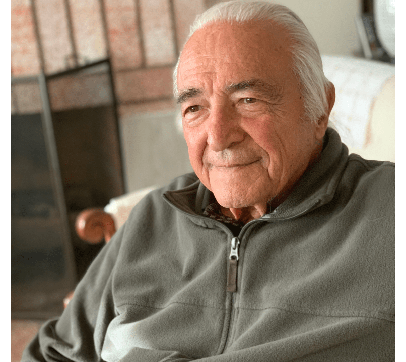 Longtime Milpitas Resident Searching for Kidney Donor | The Milpitas Beat