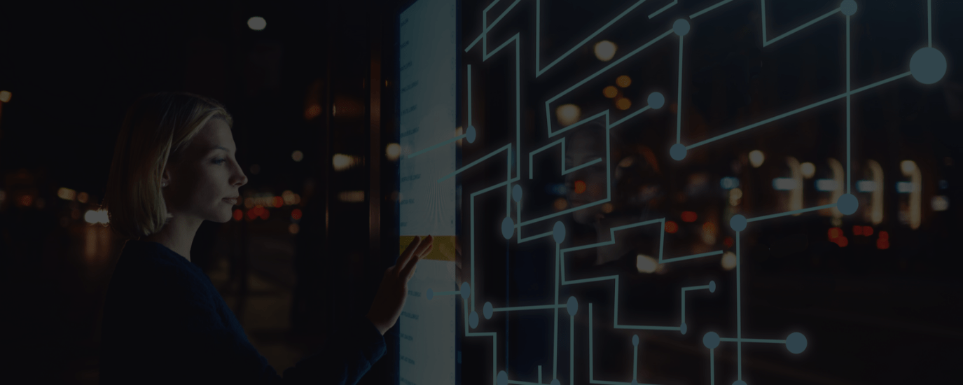 Blog - MindFire, Inc.