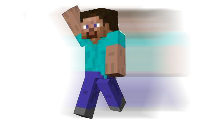 Old -vs- New: Are We Slower Than Ever? | Motion 2.0