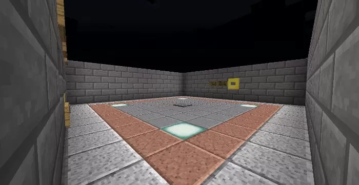 1-8-8 minecraft single player maps download - mainmachine