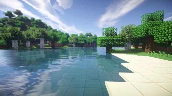 Where to download pureedge viewer - lasopajb