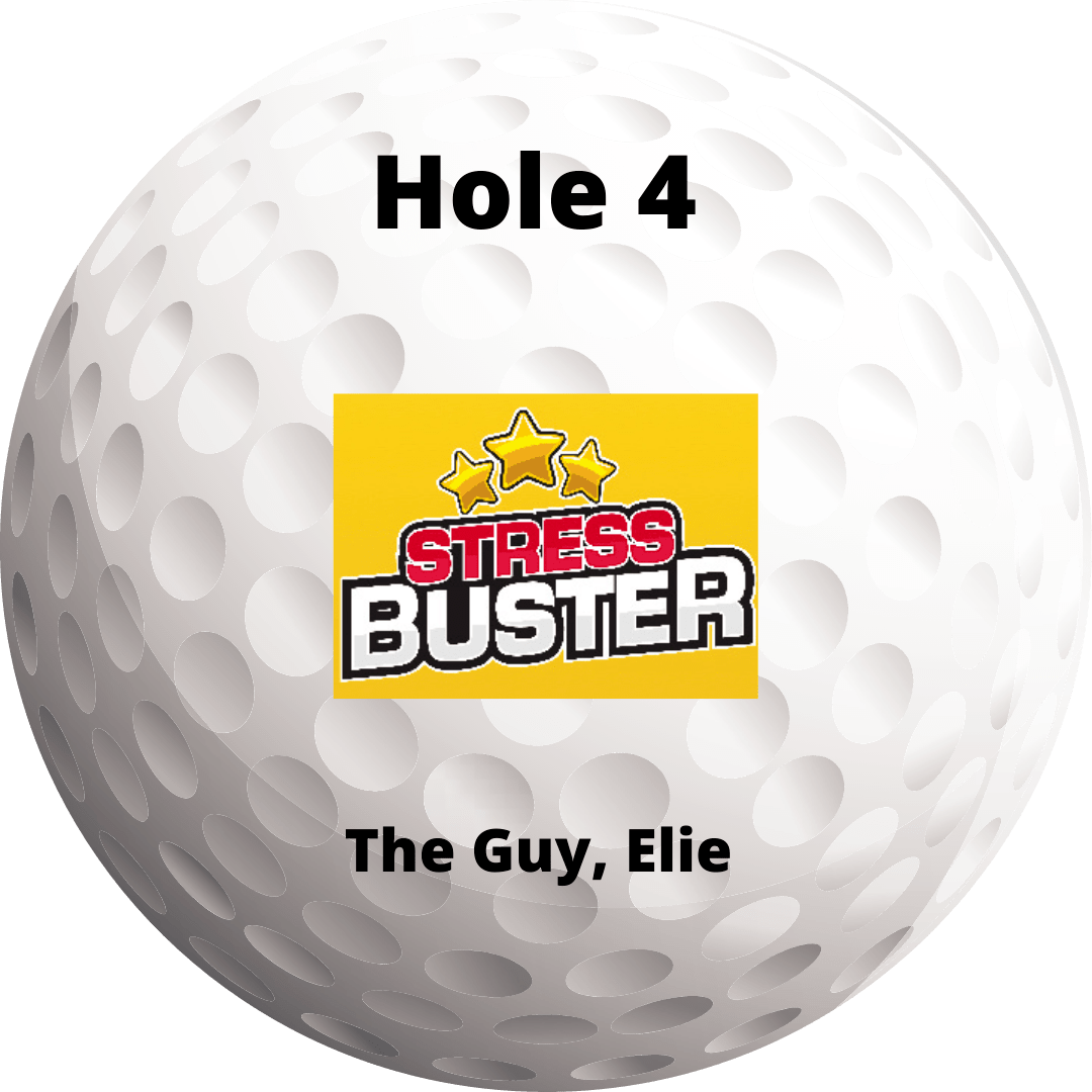 oneshot-golf-course-stress-buster-hole-4-the-guy-elie-presented